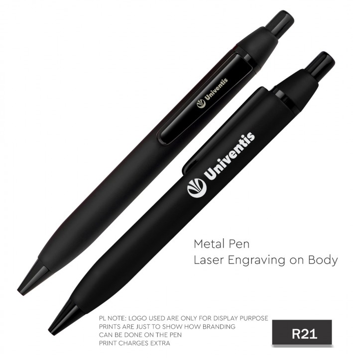 Ball Pen Under Rs 50 In Pune India Customized Corporate Gifts Ball Pen Under Rs 50 In Pune India Customized Corporate Gifts