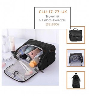 Travel Kit Corporate Gifts Supplier in price range Rs 301-400 in Pune ...
